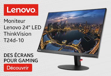 Electro Mall - Electro Mall