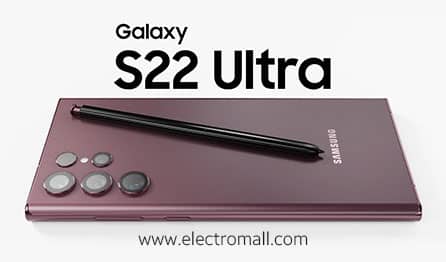 Electro Mall - Electro Mall