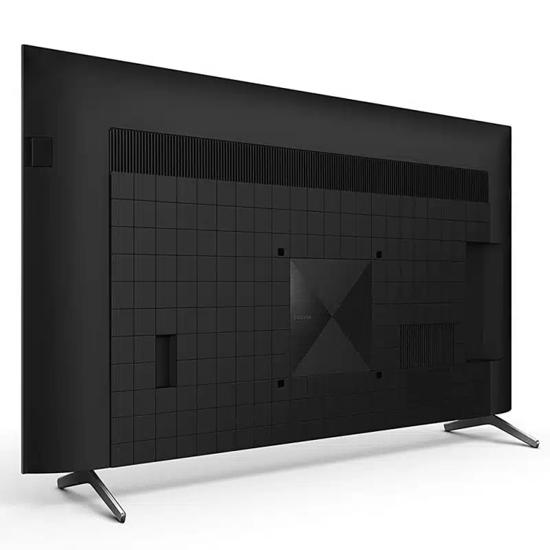 SMART TV SONY XR-55X90J 55P UHD 4K - Electro Mall