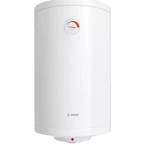 CHAUFFE EAU ELECTRIQUE BOSCH CBE80 80L "Sans Installation" - Electro Mall