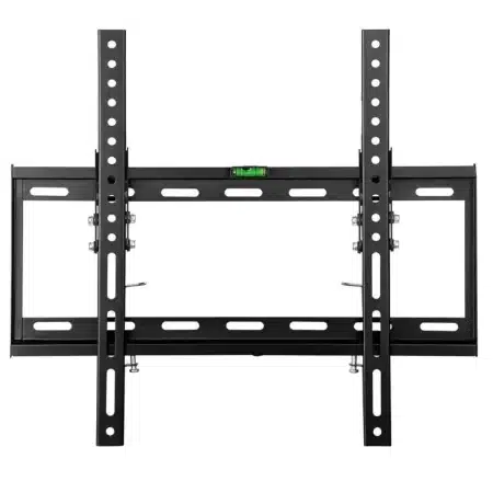 Support Mural TV LED LCD 26"-63" - Electro Mall