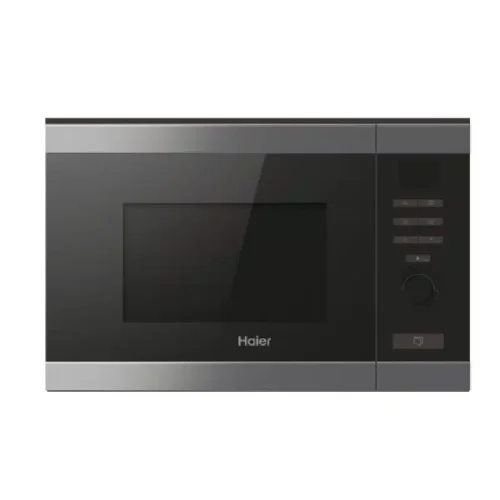 Micro-ondes au Maroc : Choisissez la Performance avec le Meilleur Prix ...