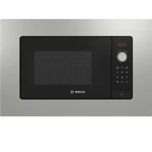 Micro-ondes au Maroc : Choisissez la Performance avec le Meilleur Prix Garanti