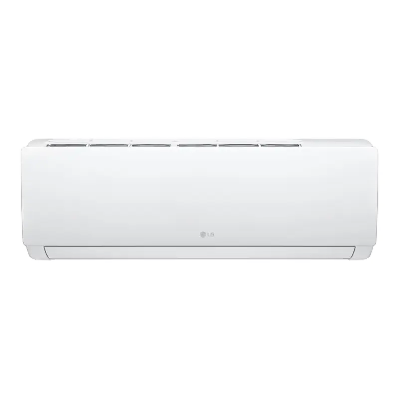 Climatiseur Maroc –mobiles et fixes sur ElectroMall - Electro Mall