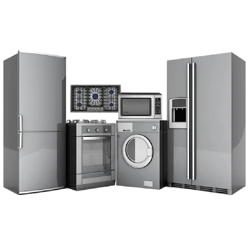 Gros Électroménager Maroc – Meilleur qualité - Electro Mall