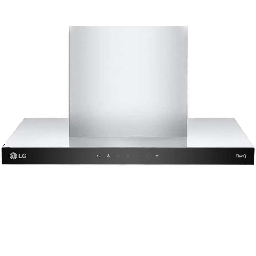 Hotte Maroc – Guide d’achat hottes de cuisine 2025 - Electro Mall