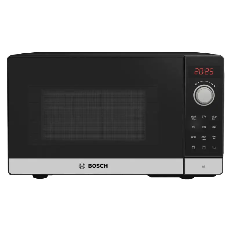 Micro Onde Maroc – Prix, Marques de Confiance - Electro Mall